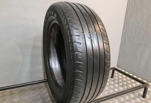 Yokohama C.Drive 2 AC02 205/60 R16