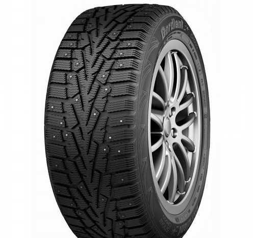 Cordiant Snow Cross 225/70 R16 107T