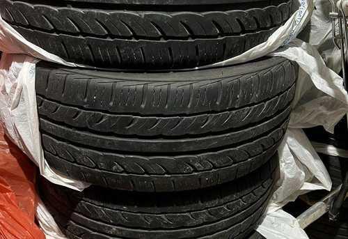 Triangle Sport ATP TR918 245/40 R19