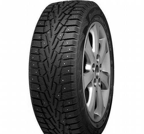 Cordiant Snow Cross 195/55 R16 91T