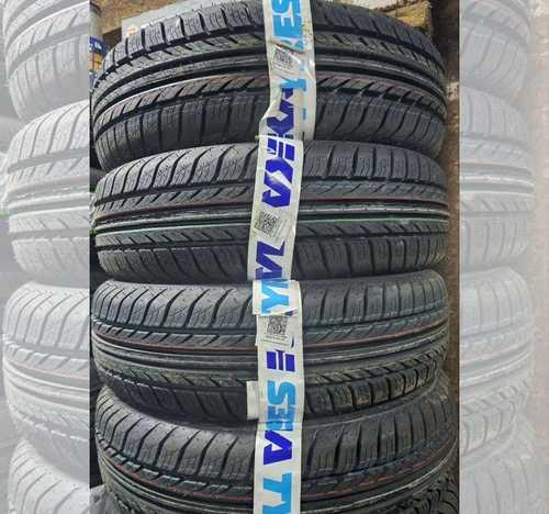 КАМА Breeze (HK-132) 175/70 R14 84T