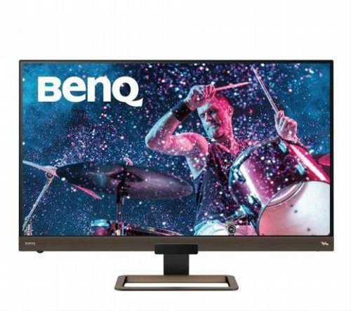 Монитор benq 32 EW3280U