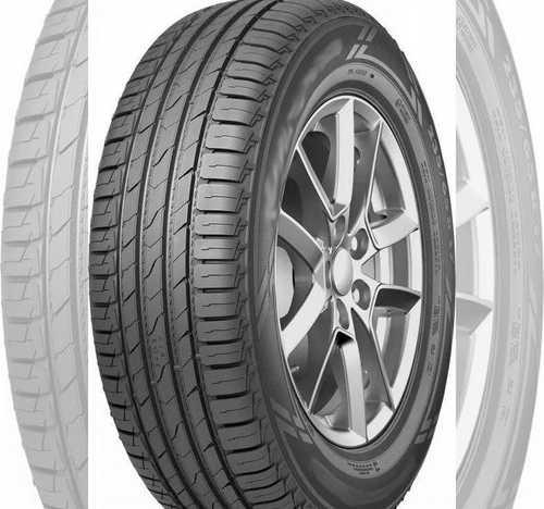 Ikon Tyres Character Aqua SUV 275/65 R17 115H