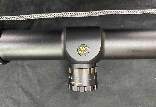 Прицел sightron siii20X42mm mil-dot reticle