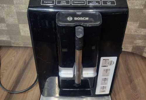 Кофемашина Bosch VeroCup 100