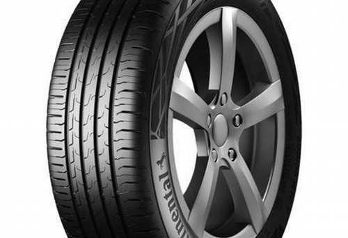 Continental ContiEcoContact 6 185/60 R14