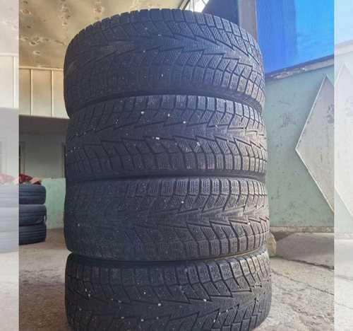 Hankook Winter I'Cept IZ2 195/65 R15