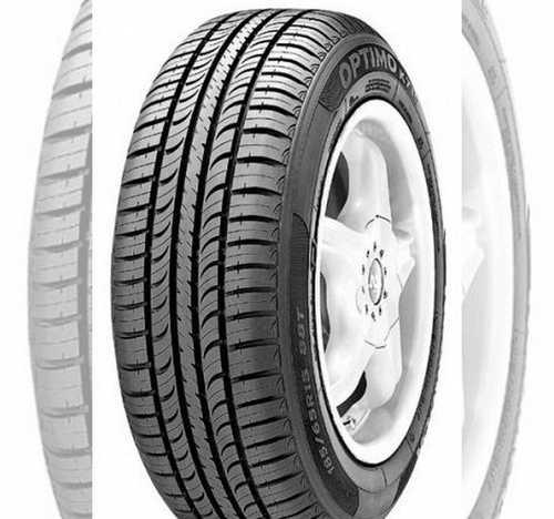 Hankook Optimo K715 145/70 R13 71T