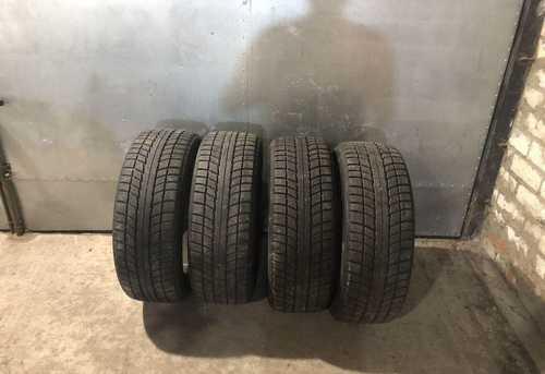 Triangle TR777 245/55 R19