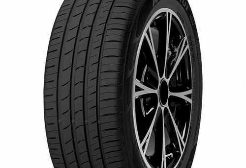 Nexen N Fera RU1 235/55 R19 105V