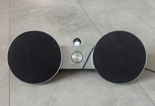 Bang olufsen beosound 8