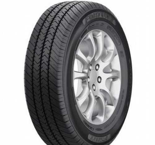 Fortune FSR71 205/75 R16