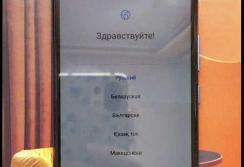 HUAWEI Y6 (2019), 2/32 ГБ