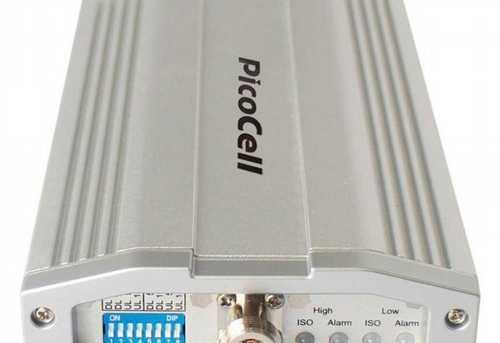 Picocell 1800/2000 SXB PRO усилитель сотовой связи