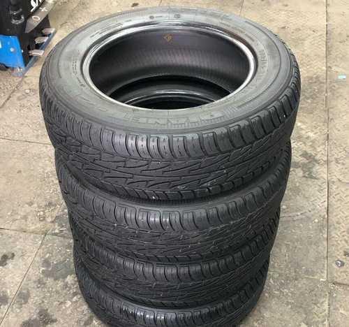 Amtel Planet 2P 195/65 R15 90H