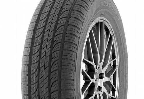 Viatti Bosco A/T V-237 265/65 R17 112H