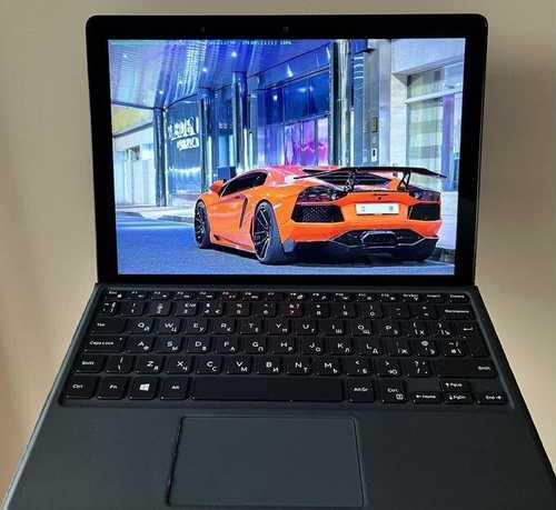 Dell latitude 5290 2 in 1