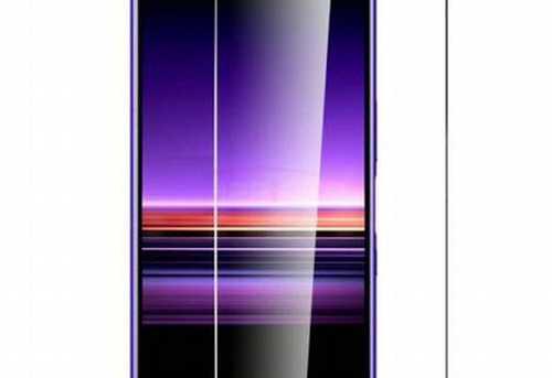 Аксессуары для смартфона Sony Xperia 10 (III,IV,V)