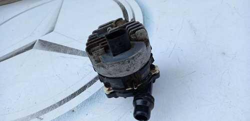 Электро насос ож Mercedes V167