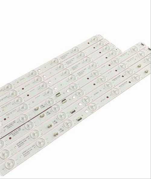 Подсветка для TV LED39D13-ZC14