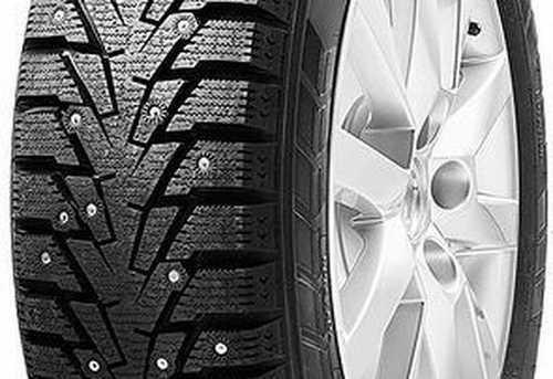 Amtel NordMaster Evo 225/60 R17 103T