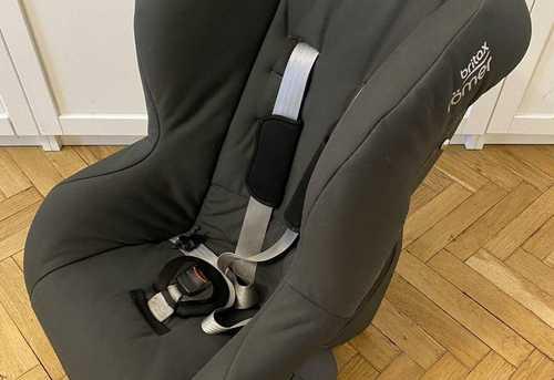 Автокресло britax roemer Eclipse