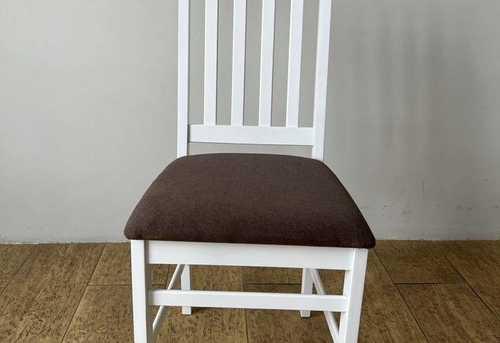 Кухонный деревянный стул "Джаз"