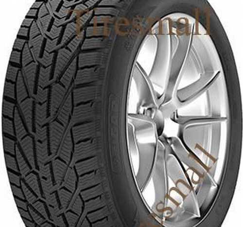 Tigar SUV Winter 265/60 R18 114H