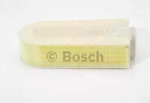 Bosch F 026 400 133 Фильтр воздушный