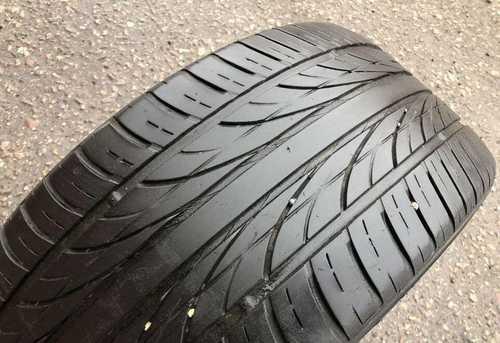 Marshal Matrac FX MU11 245/45 R17 95W