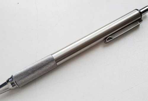Ручка Zebra F-701