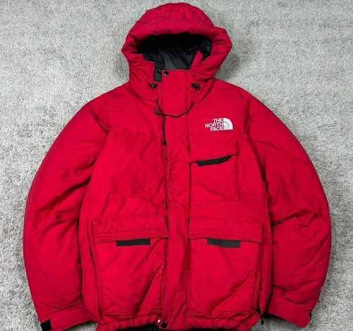 Пуховик The North Face 700 Himalayan Parka