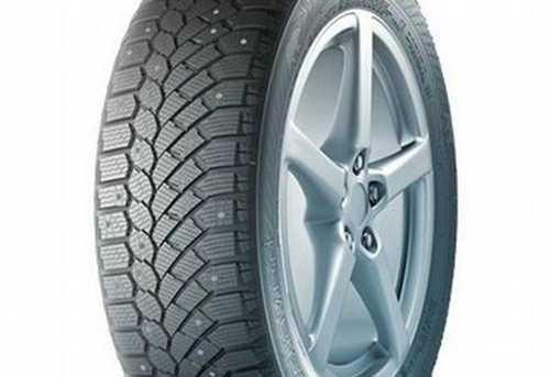 Gislaved Nord Frost 200 215/65 R16 102T