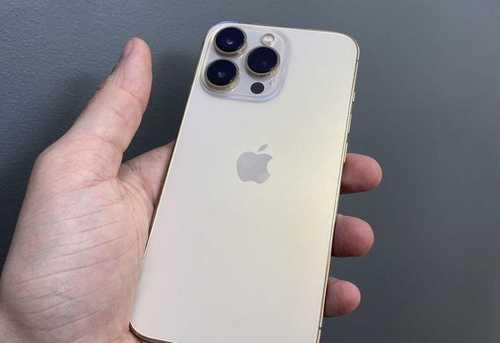 iPhone 13 Pro, 256 ГБ