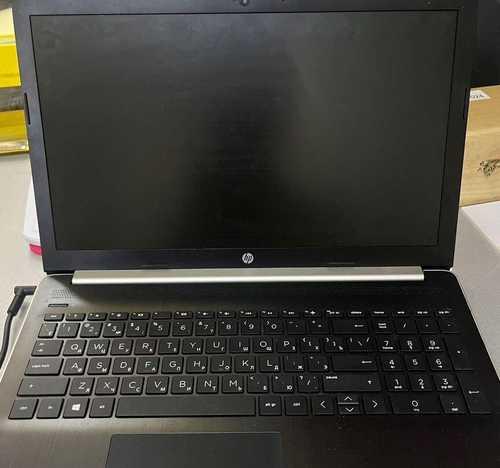 Ноутбук HP/A6-9225