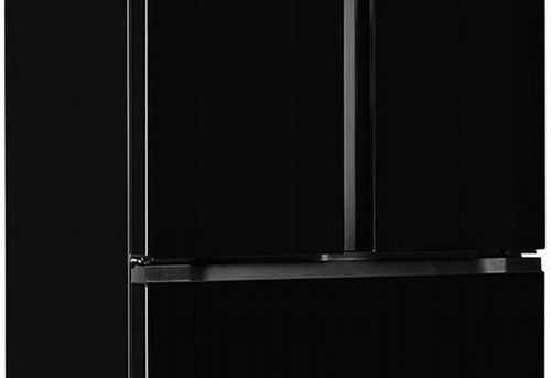 Многокамерный холодильник Kuppersberg rffi 184 BG