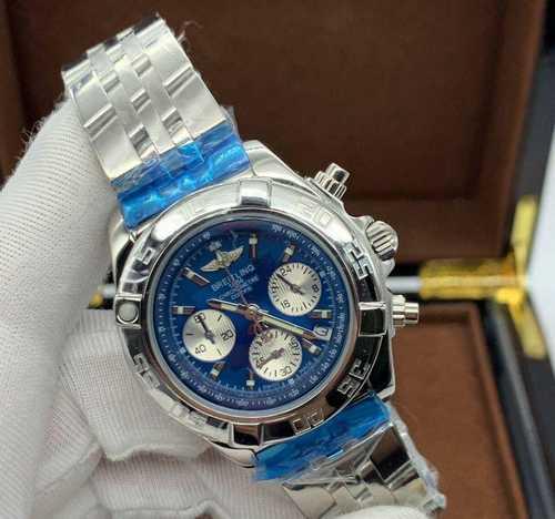 Часы женские Breitling