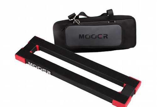 Mooer PB-05 Stomplate (Новый)