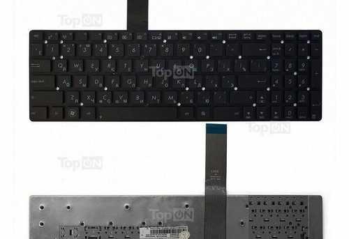 Клавиатура Asus K55 K55A K55Dr K55N K55V K55Vd K5