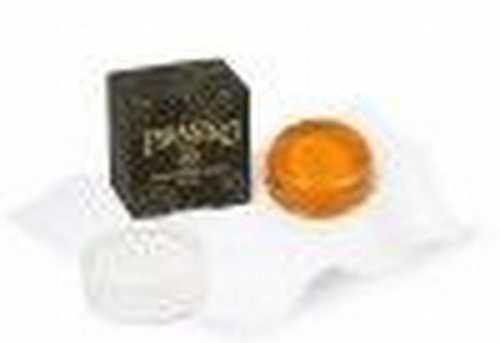 Pirastro 901000 Evah Pirazzi Gold Канифоль для скр