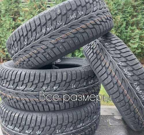 Kumho WinterCraft Ice Wi32 215/55 R17 98T