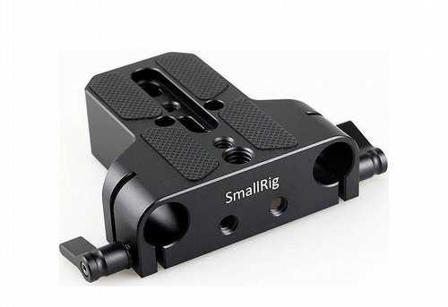 Площадка SmallRig Multipurpose U-Base 1674
