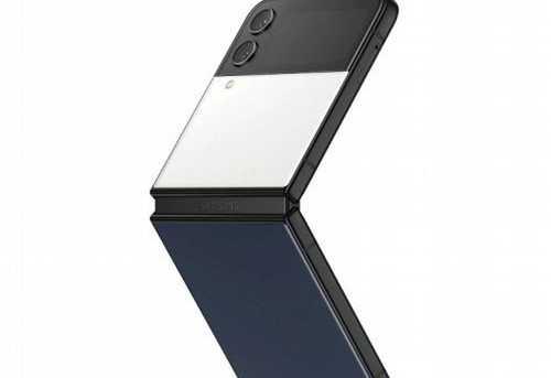 Samsung Galaxy Z Flip4, 8/256 ГБ