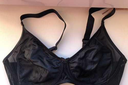 Бюстгалтер creaciones Selene