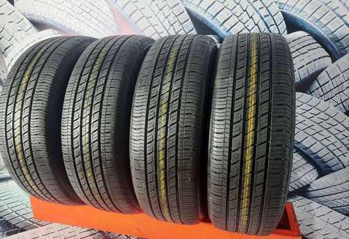 Nexen Aria AH7 235/65 R18