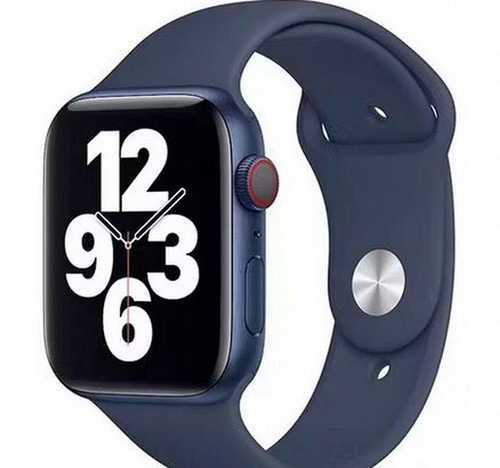 Ремешок для Apple Watch Apple S8 / SE 38/40/41 mm