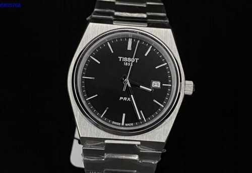 Часы мужские Tissot PRX