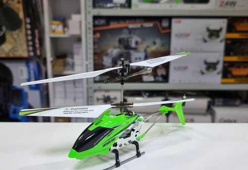 Радиоуправляемый вертолет Syma S107H