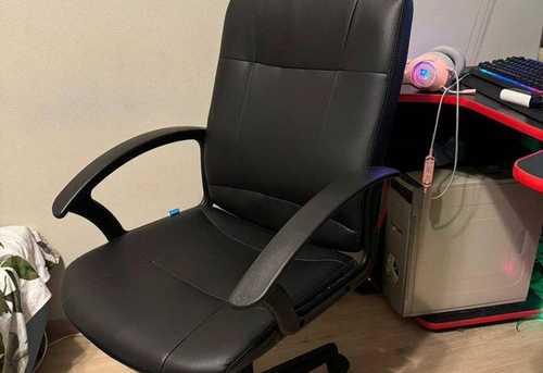 Кресло defender компьютерное/офисное/для ребенка