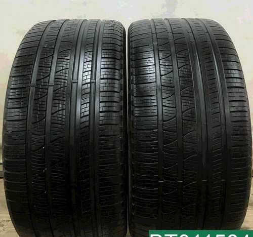 Pirelli Scorpion Verde All Season 315/35 R21 111V